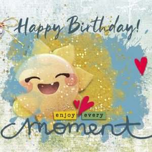 JUNE-DAY-FOUR---BIRTHDAY-CARD-CHALLENGE.jpg | Oscraps Digital ...