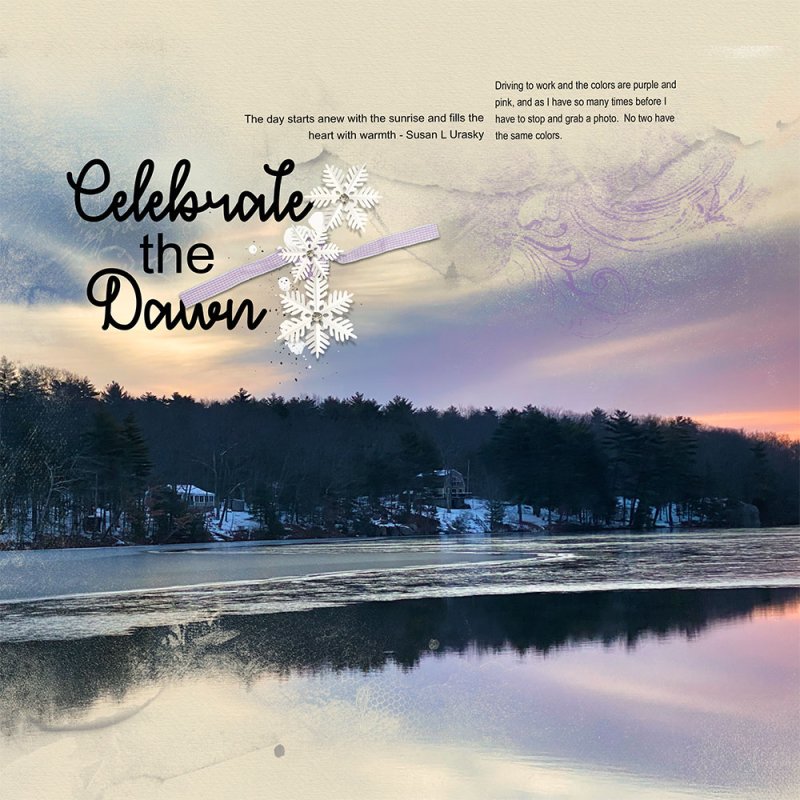 anna-aspnes-digital-art -Project 2022-Joan Robillard-Extra Page 22.jpg ...